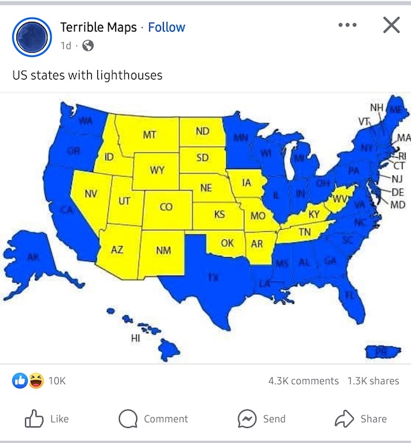 Cheesy Memes Funny Morning Sucks Photo Captions Best Randomness 2025