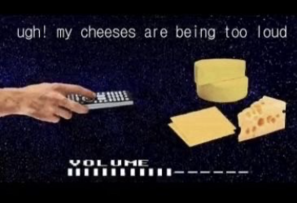 Cheesy Memes Funny Morning Sucks Photo Captions Best Randomness 2025