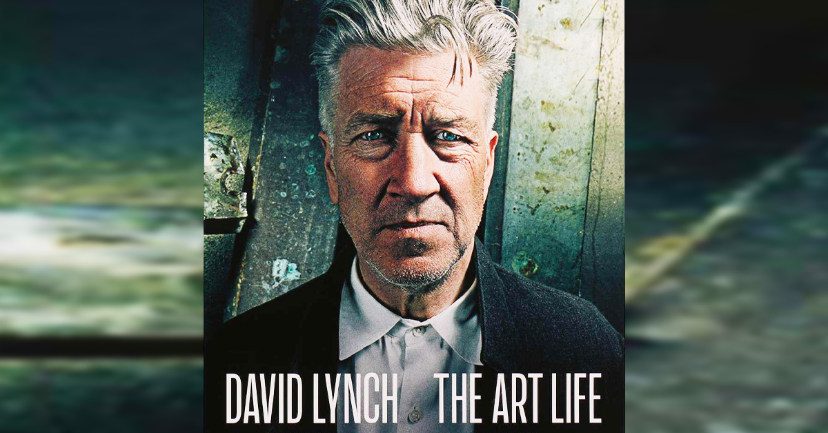 The most iconic films and TV by David Lynch