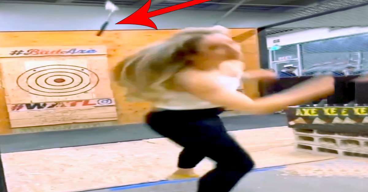 FAILs GIFs Funny Stupid People do Dumb Things