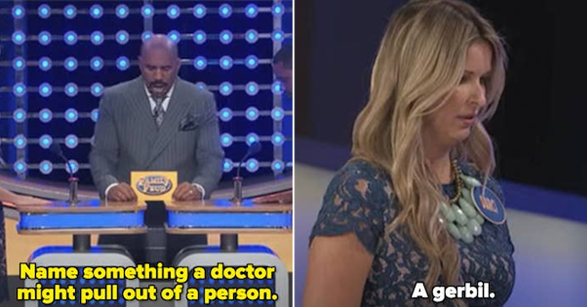 Epic Fails | Funny Fail Memes, Videos, and Pics - theCHIVE