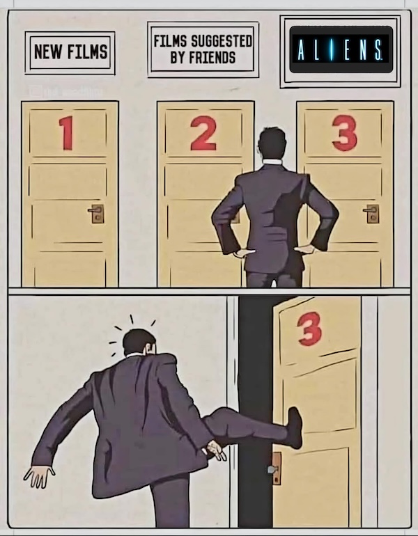 Fargo Kink Memes 25 Kinky Sex Memes That Hit The Spot | EBaum's World