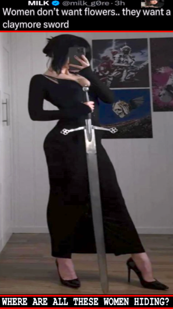 Beer-a-FULL Memes Drinking Funny Friday Pics Stupid Wis-DUMB Thoughts