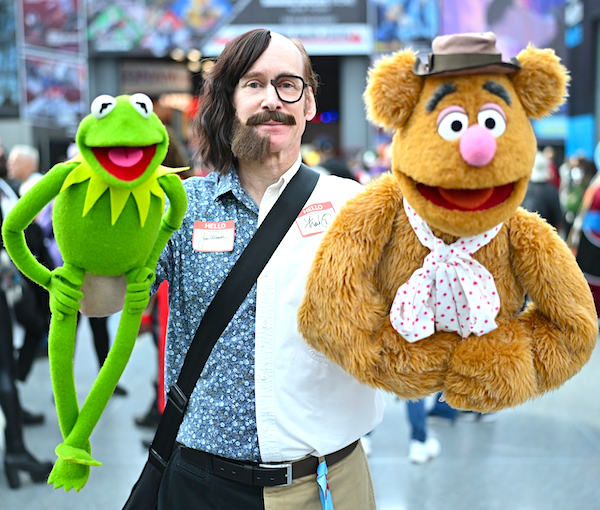 WTF Strange Pics No Human can “Out-Random” the Crazy Internet