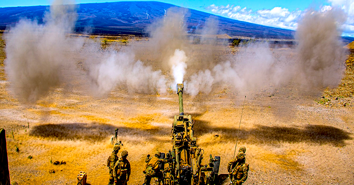 Funny Military Pictures and Videos | Cool Military Gifs - theCHIVE