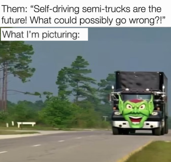 Mind-LESS morning Memes are Funny Stupid yet Too TRUE Monday Logic