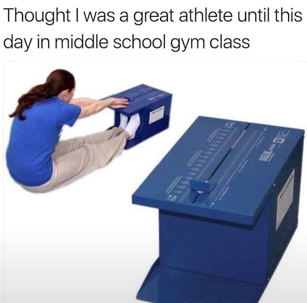 Mind-LESS morning Memes are Funny Stupid yet Too TRUE Monday Logic