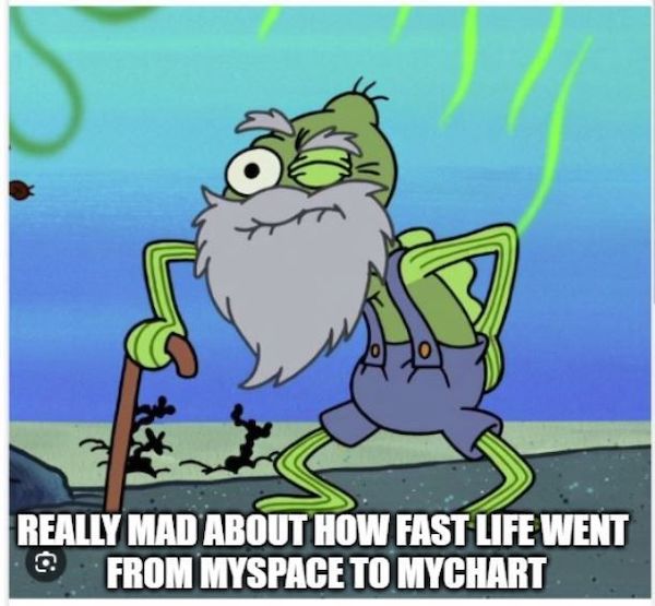 Mind-LESS morning Memes are Funny Stupid yet Too TRUE Monday Logic