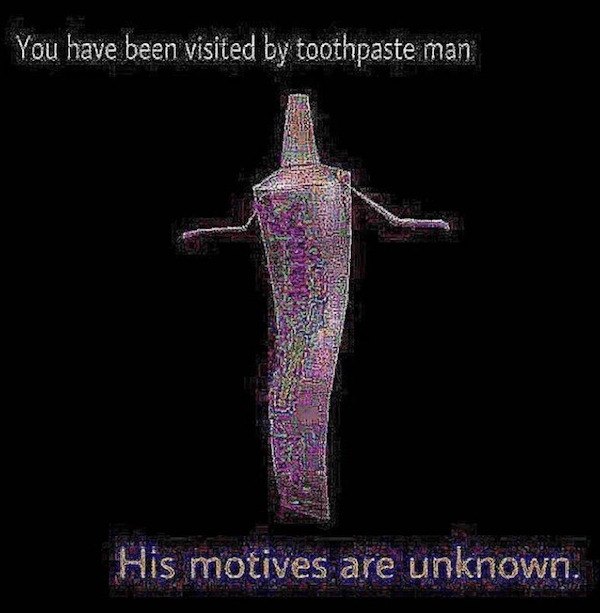 NAILed IT Memes Photos Best Mindless Dumb Logic Best Captions Pic 2025