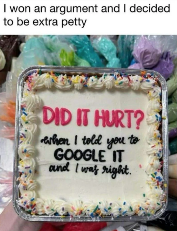 NAILed IT Memes Photos Best Mindless Dumb Logic Best Captions Pic 2025