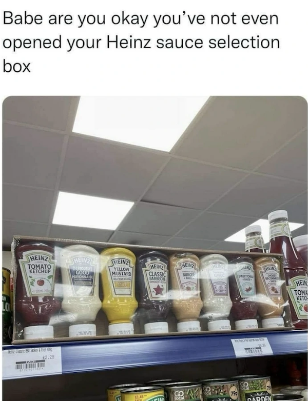 NAILed IT Memes Photos Best Mindless Dumb Logic Best Captions Pic 2025