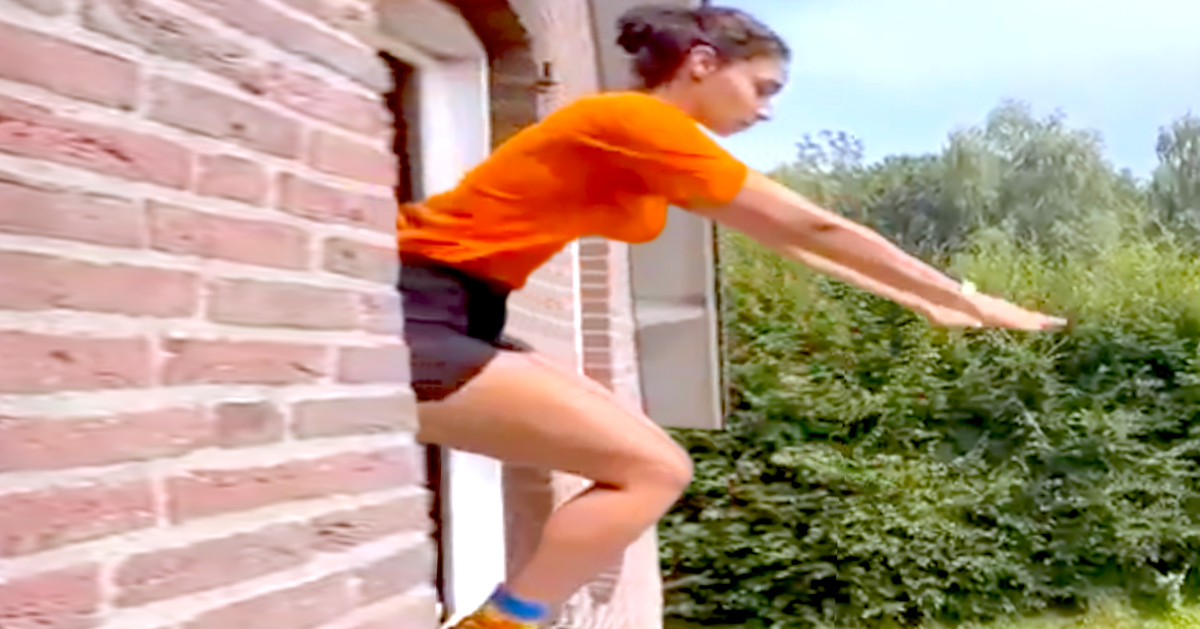 Epic Fails | Funny Fail Memes, Videos, and Pics - theCHIVE