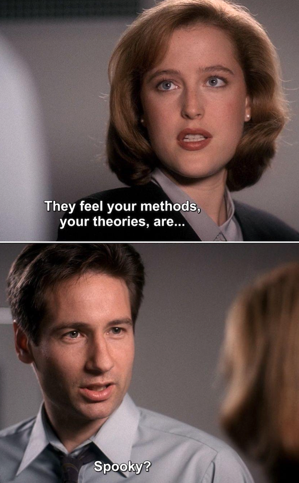 Memes Not Wrong but Lack Logic yet Too True Photos Compilation