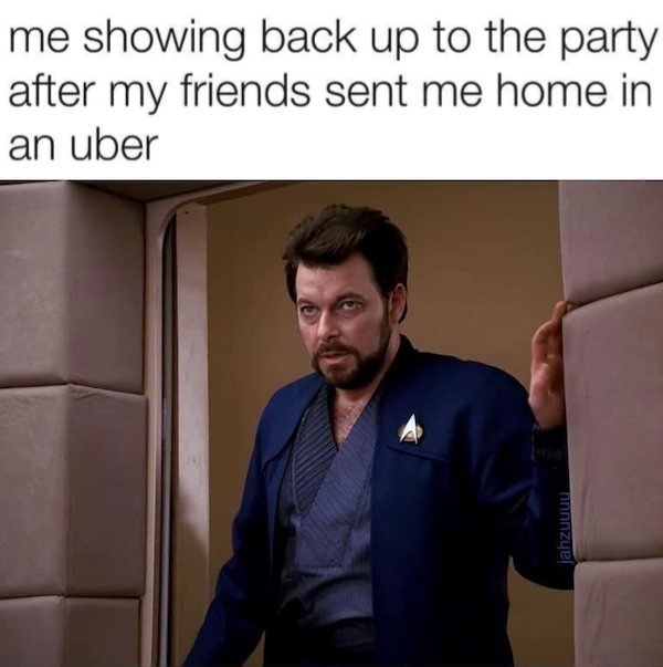 Memes Not Wrong but Lack Logic yet Too True Photos Compilation