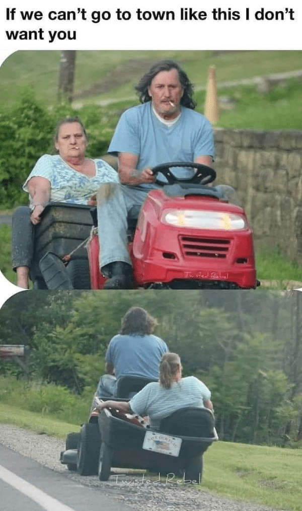 Memes Not Wrong but Lack Logic yet Too True Photos Compilation