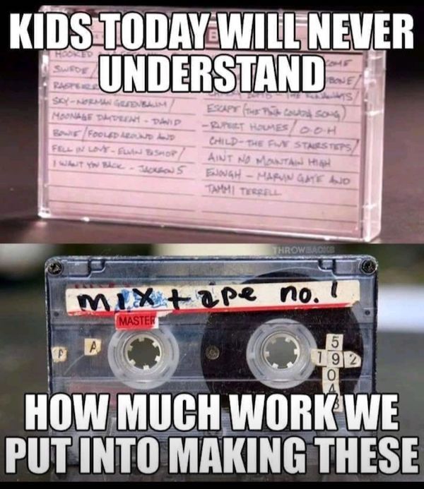 Memes Not Wrong but Lack Logic yet Too True Photos Compilation