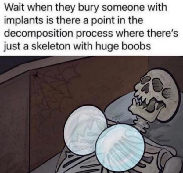 Memes Not Wrong but Lack Logic yet Too True Photos Compilation