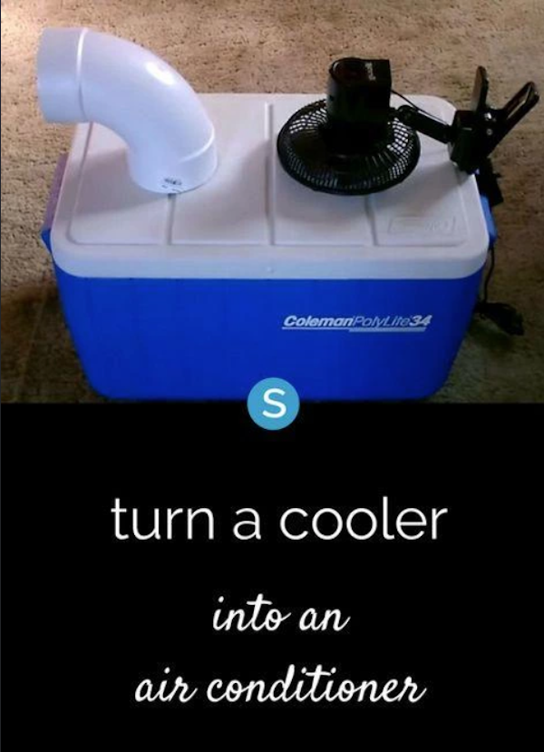 DIY Redneck Innovations Funny Do It Yourself Ideas Photo compilation