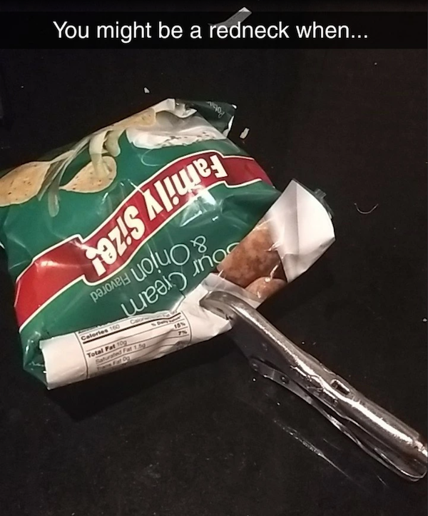 DIY Redneck Innovations Funny Do It Yourself Ideas Photo compilation