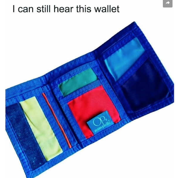 Childhood memories in the form of some retro nostalgic photos