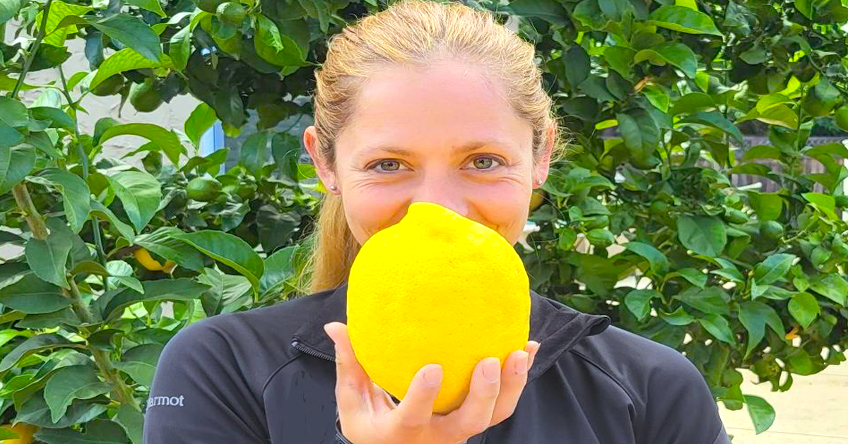 Daily Morning Awesomeness | Awesome Morning Pics, Gifs & More - theCHIVE