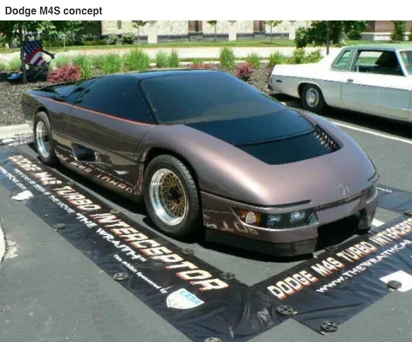 Horror Movie Cars Top 35 List Photos Evil Scary Killer Rides Halloween