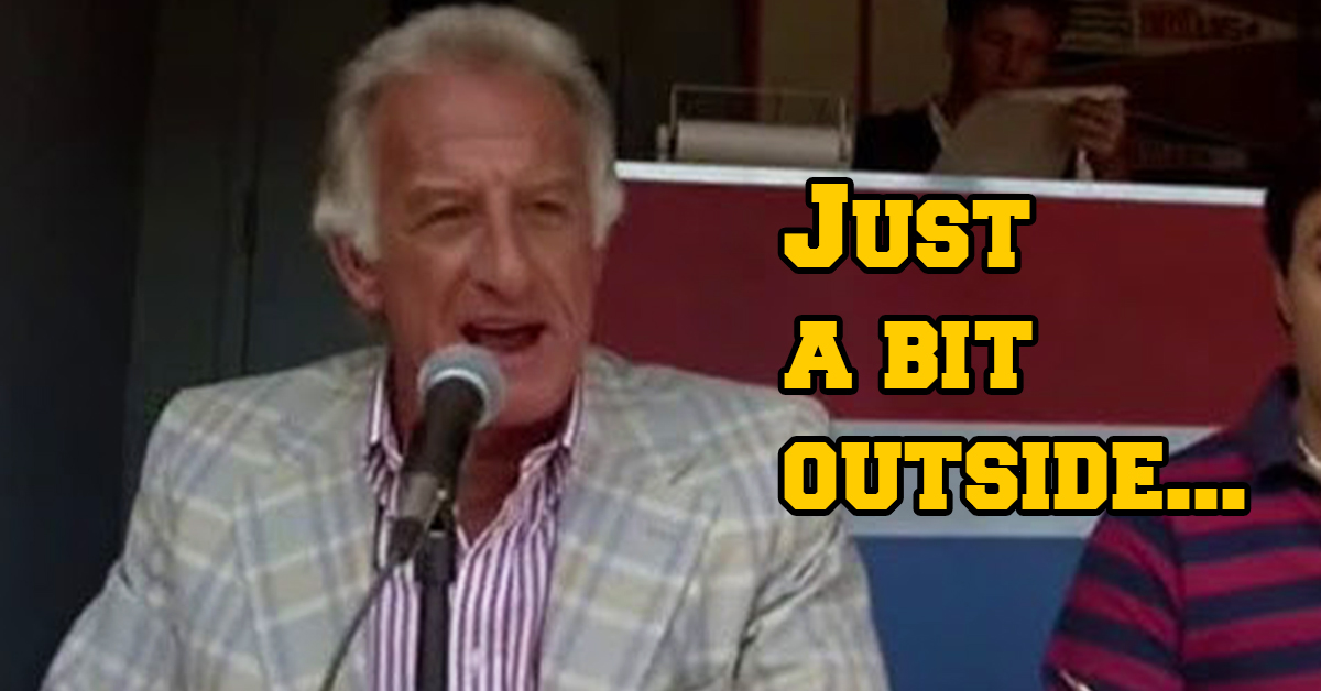 Inspirational Videos | Inspirational Pictures, Memes & GIFs - theCHIVE