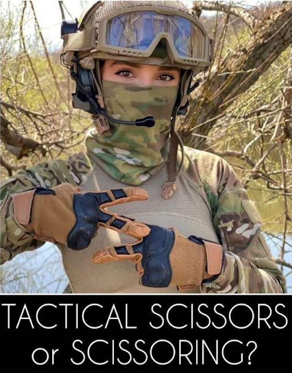 Cheesy Memes Funny Morning Sucks Photo Captions Best Randomness 2025