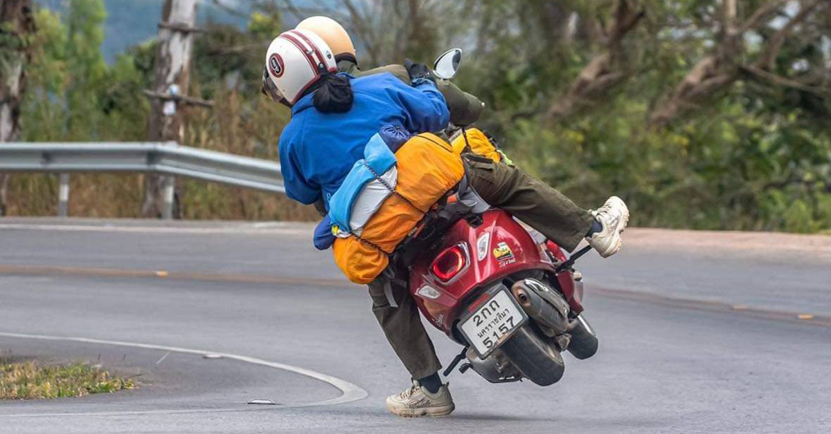 theCHIVE - Funny Pictures, Photos, Memes & Videos – theCHIVE.com