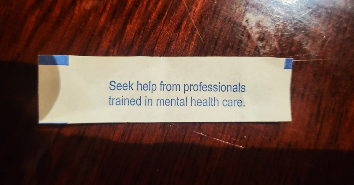 Epic Fails | Funny Fail Memes, Videos, and Pics - theCHIVE