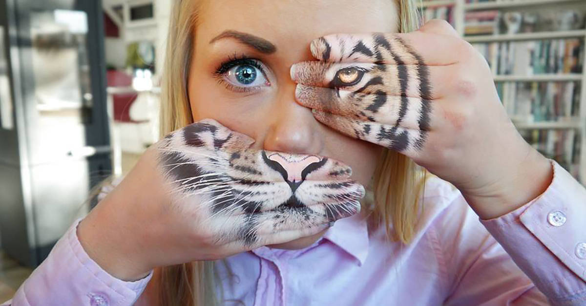 Daily Morning Awesomeness | Awesome Morning Pics, Gifs & More - theCHIVE