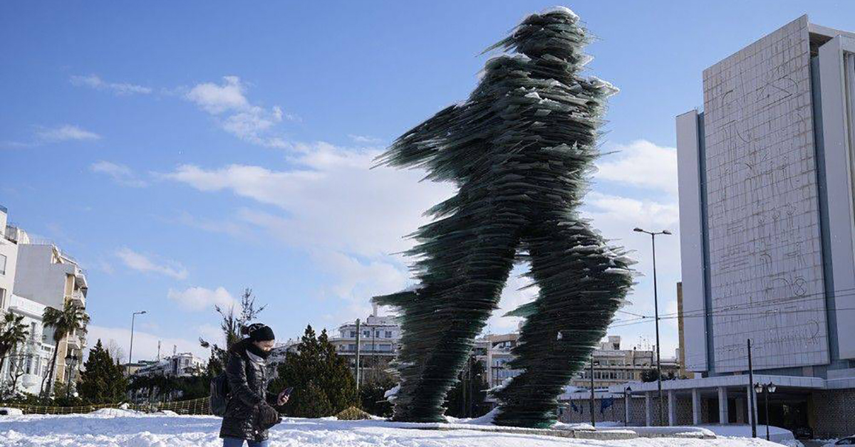 Daily Morning Awesomeness | Awesome Morning Pics, Gifs & More - theCHIVE