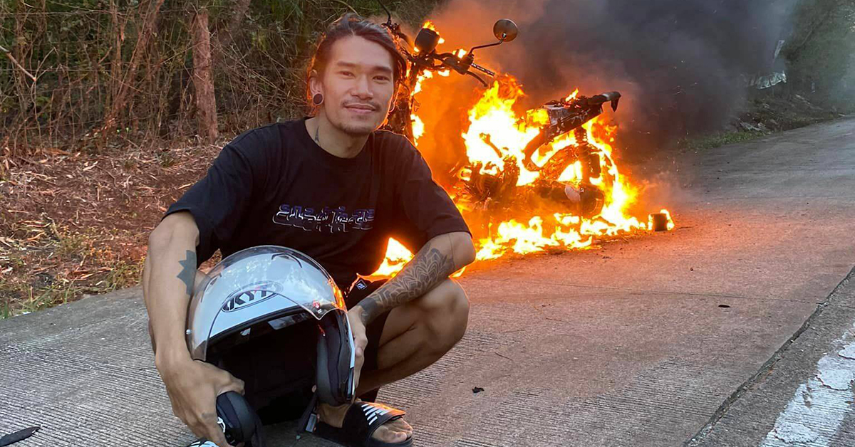 Daily Morning Awesomeness | Awesome Morning Pics, Gifs & More - theCHIVE