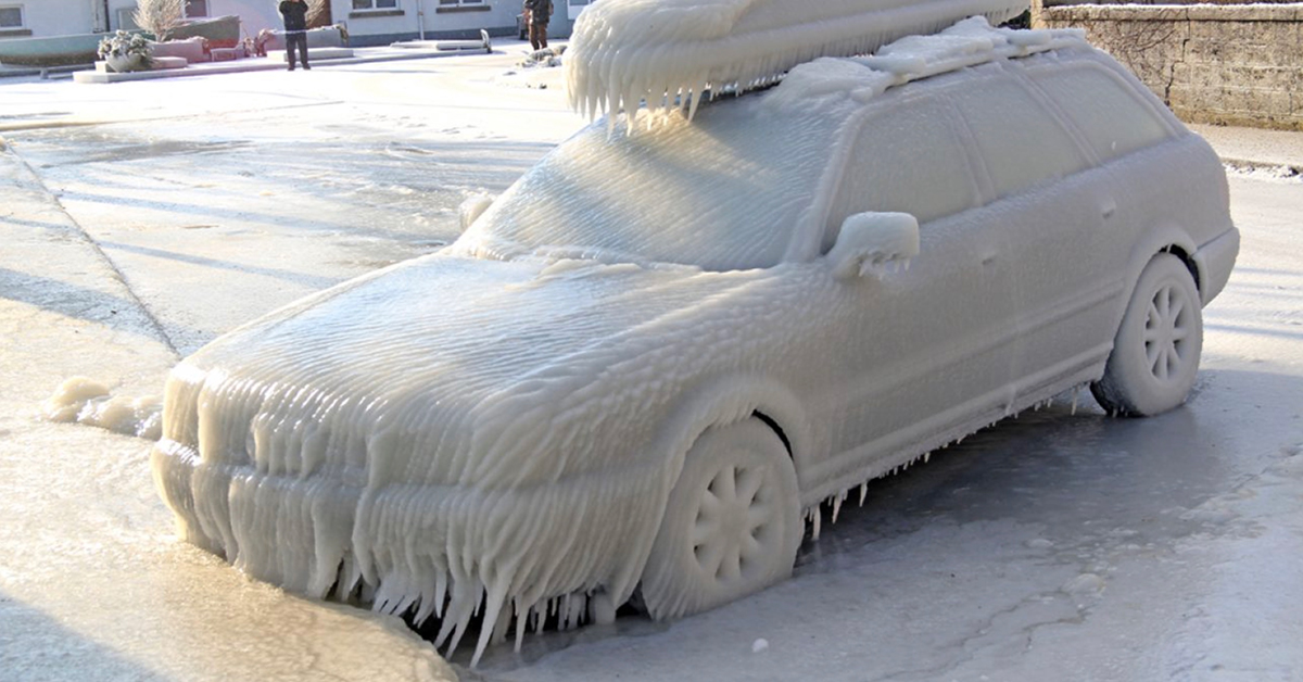 Daily Morning Awesomeness | Awesome Morning Pics, Gifs & More - theCHIVE