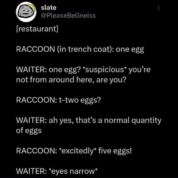 Silly Stupid Memes for Snoozy Saturday Sloths (32 Photos)