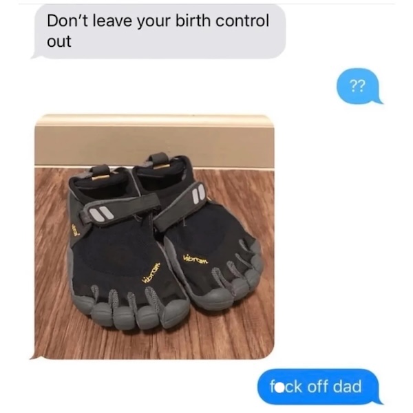 Silly Stupid Memes for Snoozy Saturday Sloths (32 Photos)