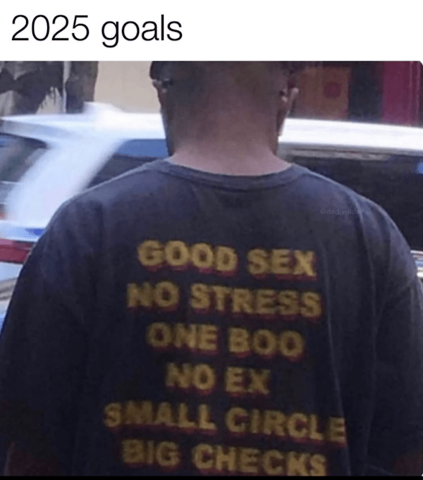 NSFW Memes for all you little sinners out there