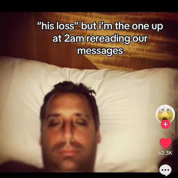 Silly Stupid Memes for Snoozy Saturday Sloths (31 Photos)