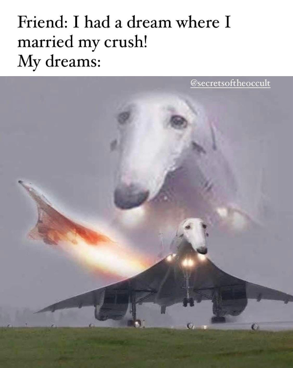 Fancy a Game of ‘You Laugh You Lose?'