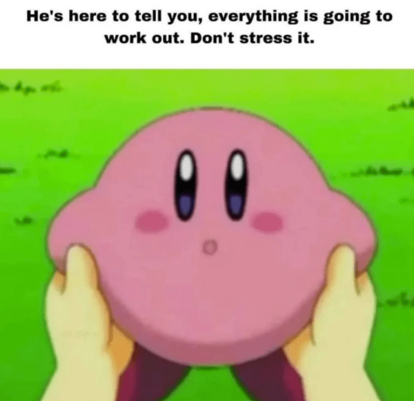 Happy Wholesome Memes To Keep Ya Going