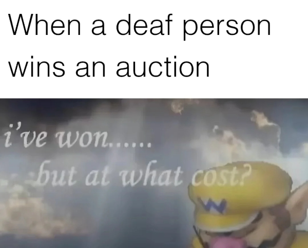 Here! Rest Up With Some Dank Memes