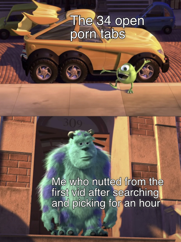 Here! Rest Up With Some Dank Memes