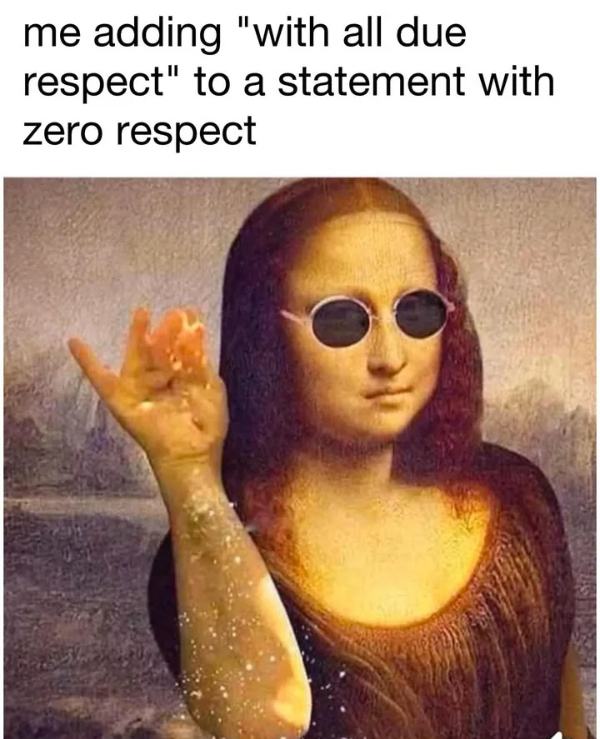 Here! Rest Up With Some Dank Memes