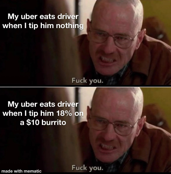 Dank Memes Give Me Life