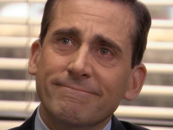 The Most Heartwarming Things People Were Told