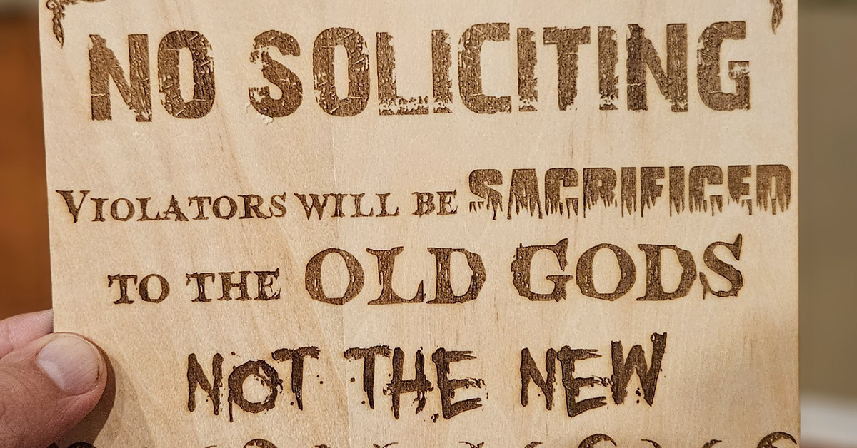 Daily Afternoon Randomness | Random Memes, Photos & Gifs - theCHIVE