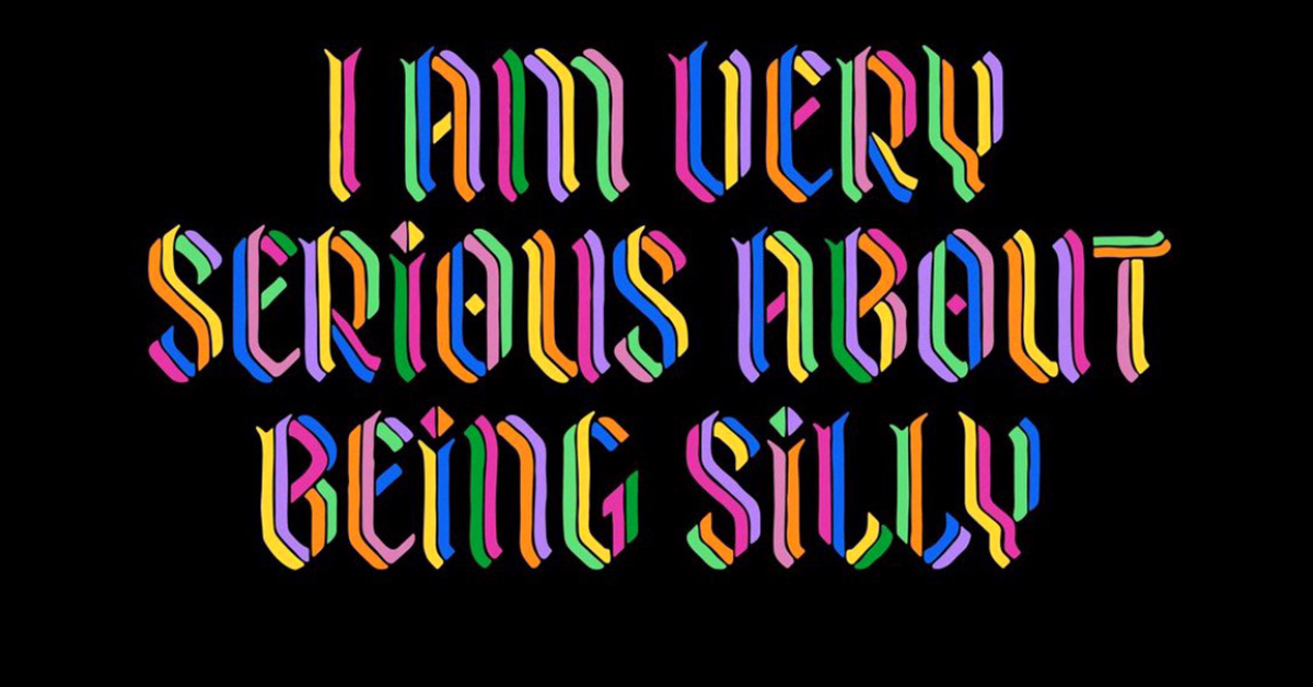 Daily Afternoon Randomness | Random Memes, Photos & Gifs - theCHIVE