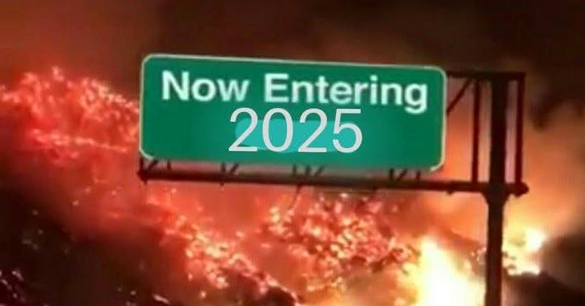 Daily Afternoon Randomness | Random Memes, Photos & Gifs - theCHIVE