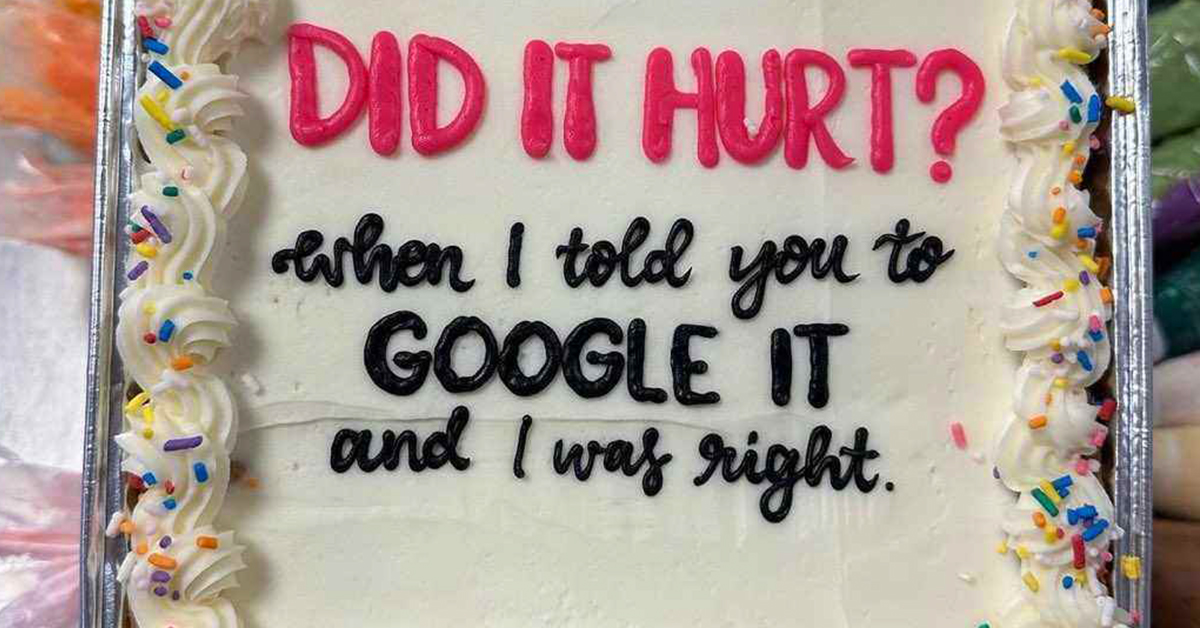 Daily Afternoon Randomness | Random Memes, Photos & Gifs - theCHIVE