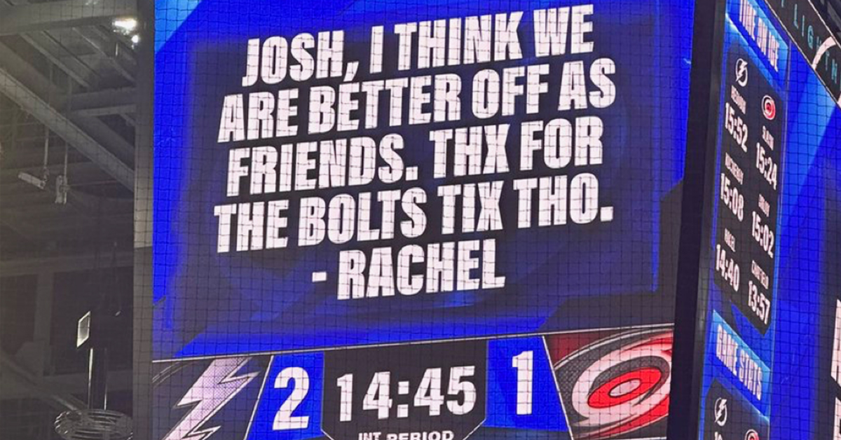 Daily Afternoon Randomness | Random Memes, Photos & Gifs - theCHIVE